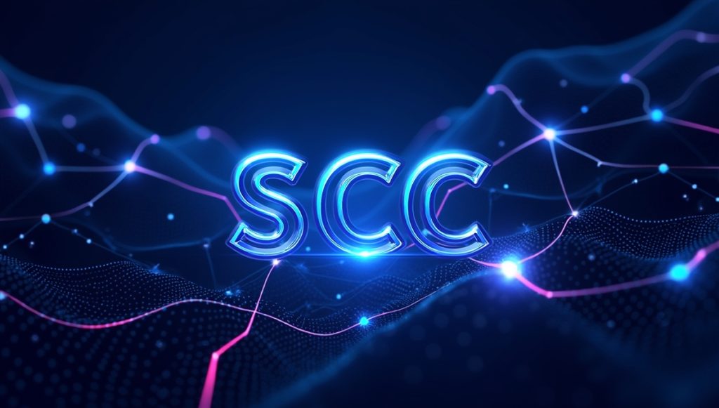 What Is SCC? A Beginner’s Guide to SmartChain’s Native Token - SmartChain
